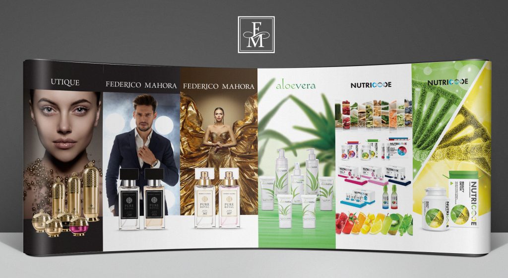 Join FM World USA | Free Sign Up